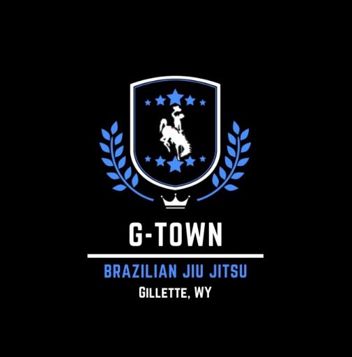 Schedule - Welcome to G-Town BJJ LLC | Gillette , WY